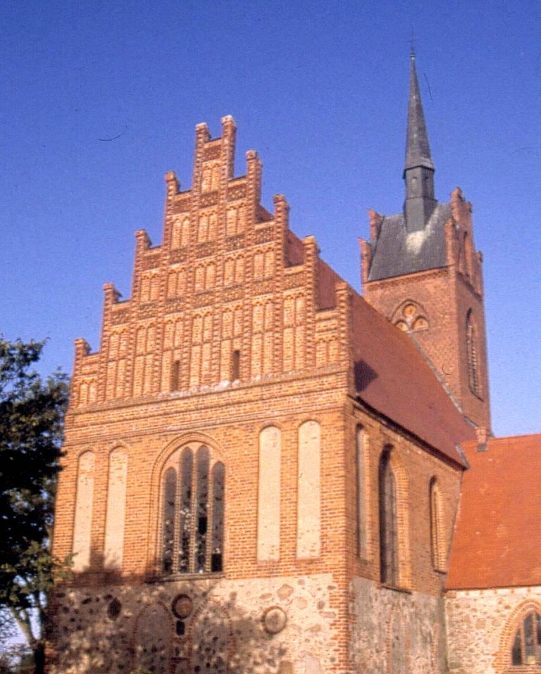 Startkapital für Kirchen-Fördervereine – Förderkreis Alte Kirchen Berlin-Brandenburg e.V.